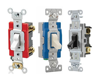 Products | Toggle Shield